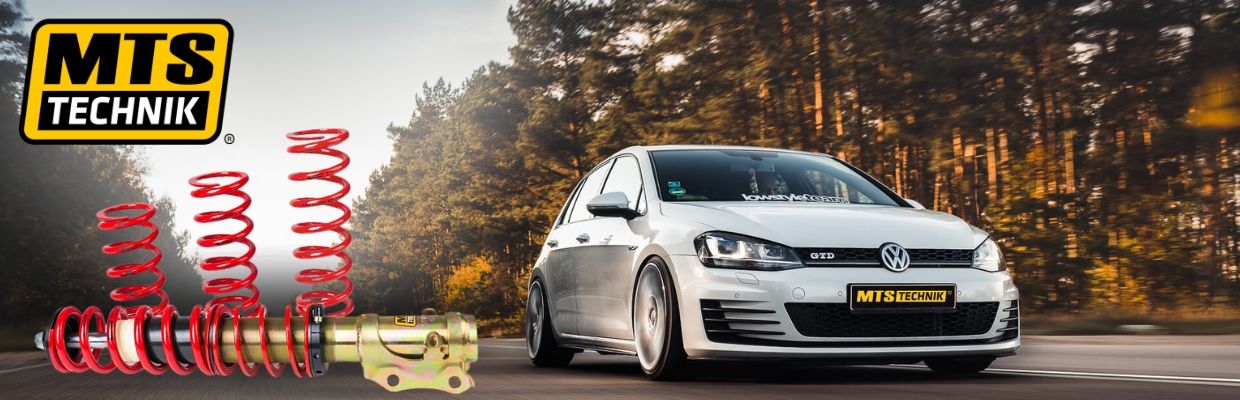 MTS-Technik | Köp MTS-Technik på Nardocar.se